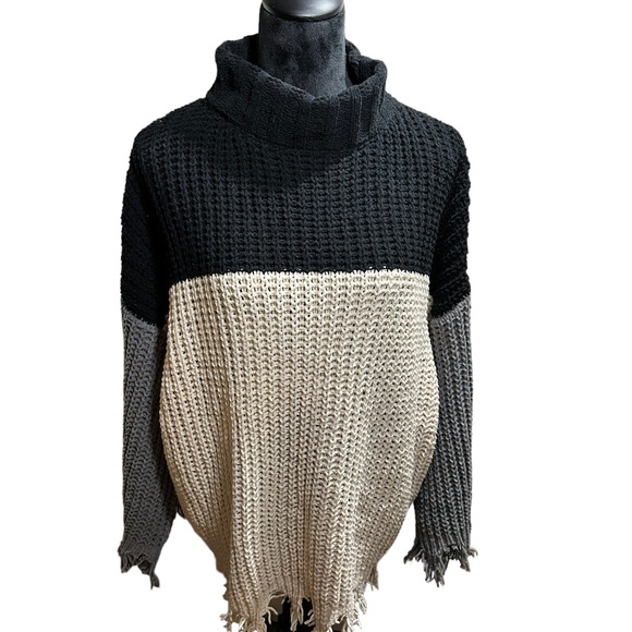 POL | Sweaters | Nwt Pol Sweater | Poshmark